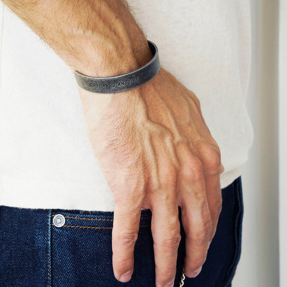 Jewelry – tagged "bracelet" – Rust 1894