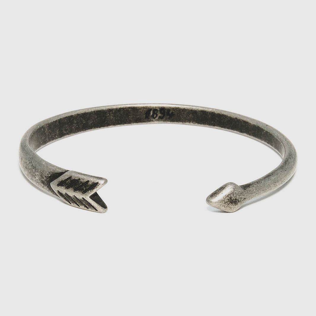 Jewelry – tagged "bracelet" – Rust 1894