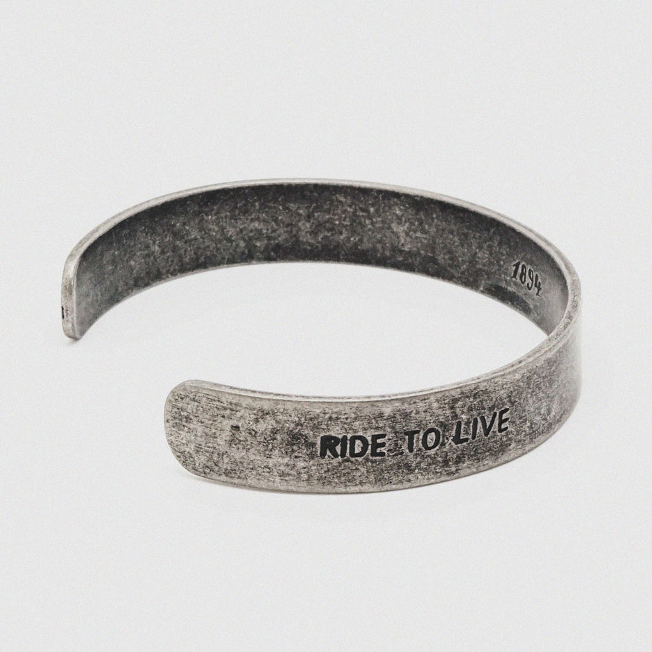 Jewelry – tagged "bracelet" – Rust 1894